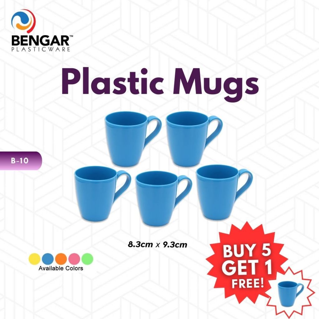 Plastic Mug coffee cup plastic mugs coffee mini mug PLasticware Plastic ...