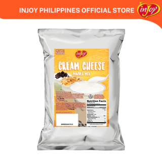 inJoy Philippines, Online Shop | Shopee Philippines