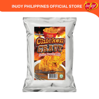 inJoy Philippines, Online Shop | Shopee Philippines