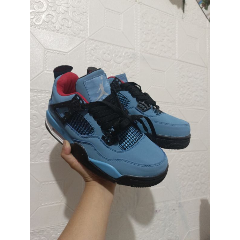 mall pull out shoppee live check out | Shopee Philippines
