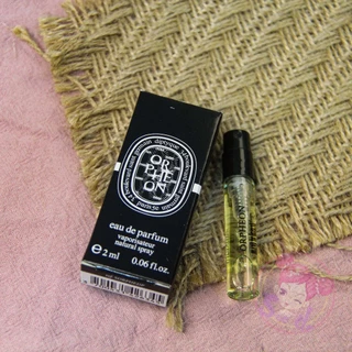 Shop diptyque for Sale on Shopee Philippines