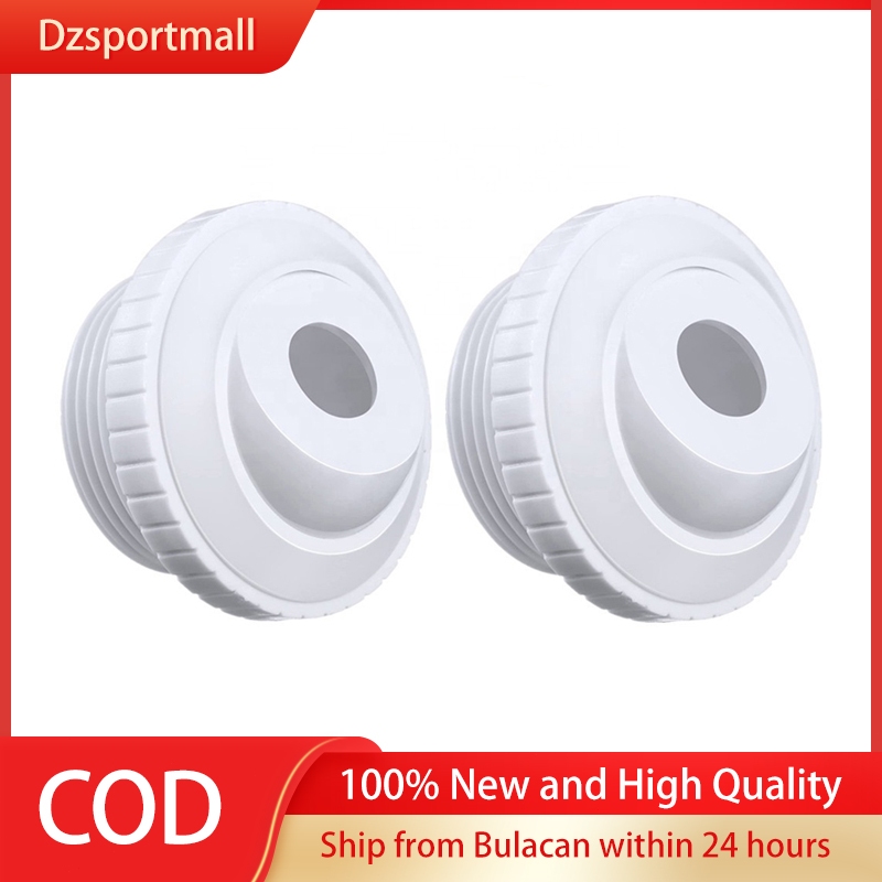 Swimming Pool Nozzle Eyeball Nozzle Massage Nozzle Return Jet Fitting ...