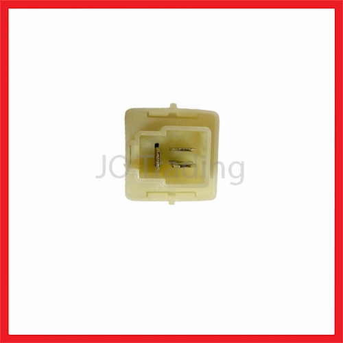 NEC Flasher Relay for Ford Ranger LYNX 12v 3 Pin ( BG1F-66-830 ...