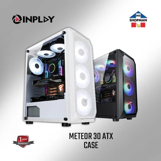 Shop inplay case for Sale on Shopee Philippines