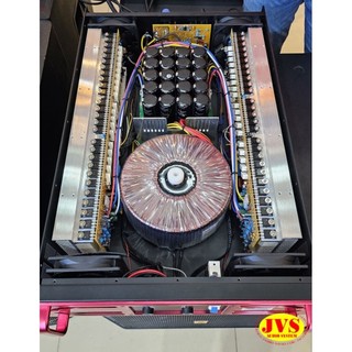 Challenger Gladiator 10k Power Amplifier | Shopee Philippines