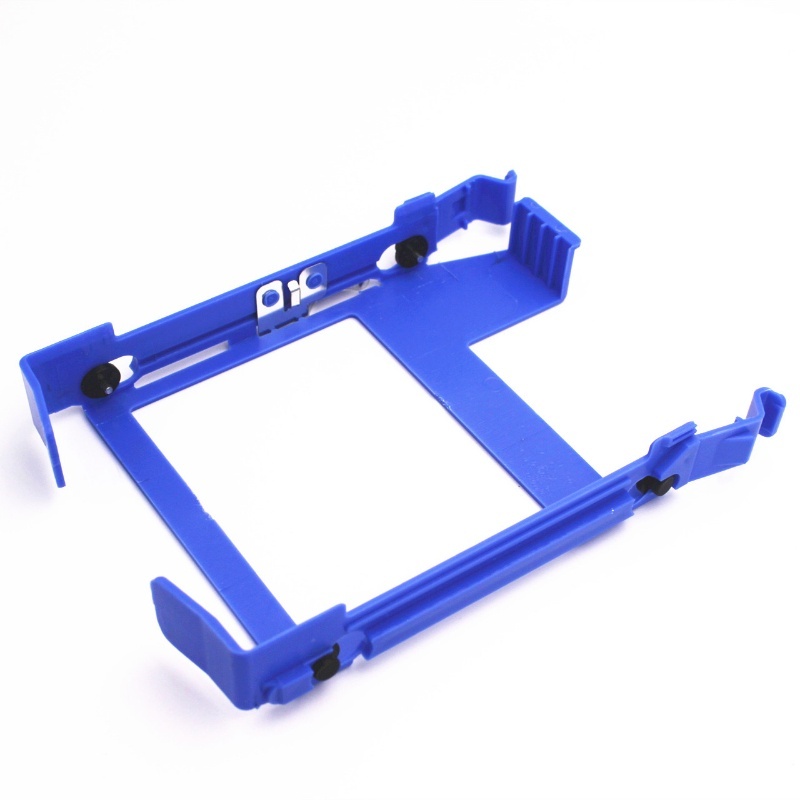 HDD tray Caddy Bracket Hard Disk Rack Hard Drive Sled For Sever ...