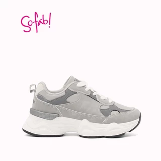 Sofab! Official Store