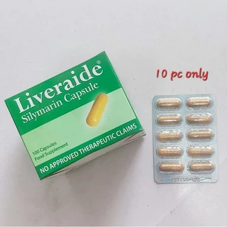 liveraide - Best Prices and Online Promos - Apr 2024 | Shopee Philippines