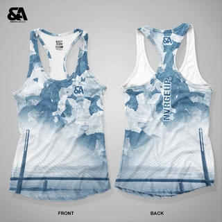 ANDOTSPORTS, Online Shop | Shopee Philippines