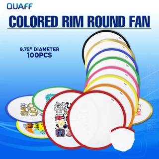 round fan - Best Prices and Online Promos - Jul 2024 | Shopee Philippines