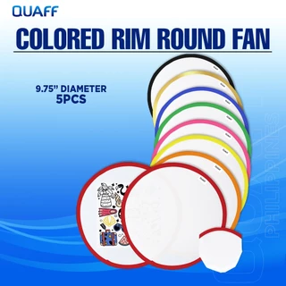 round fan - Best Prices and Online Promos - Jul 2024 | Shopee Philippines