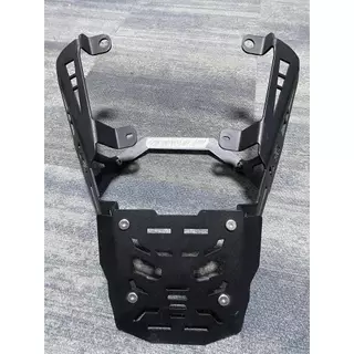 K3RackPhilippines, Online Shop | Shopee Philippines