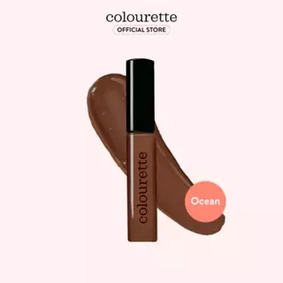 Colourettecosmetics