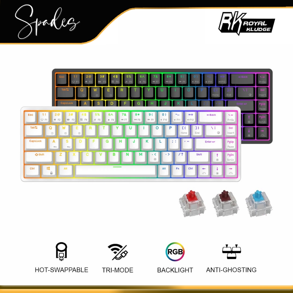 Shopee Philippines | Shop Online with Promos and Vouchers