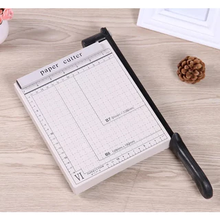 Shop paper cutter board for Sale on Shopee Philippines