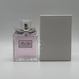 Nosewise Central, Online Shop | Shopee Philippines