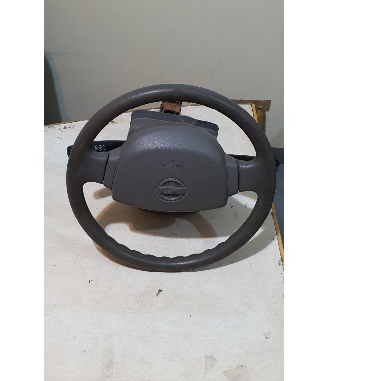 japan surplus steering wheel set suzuki multicab transformer van da64 ...