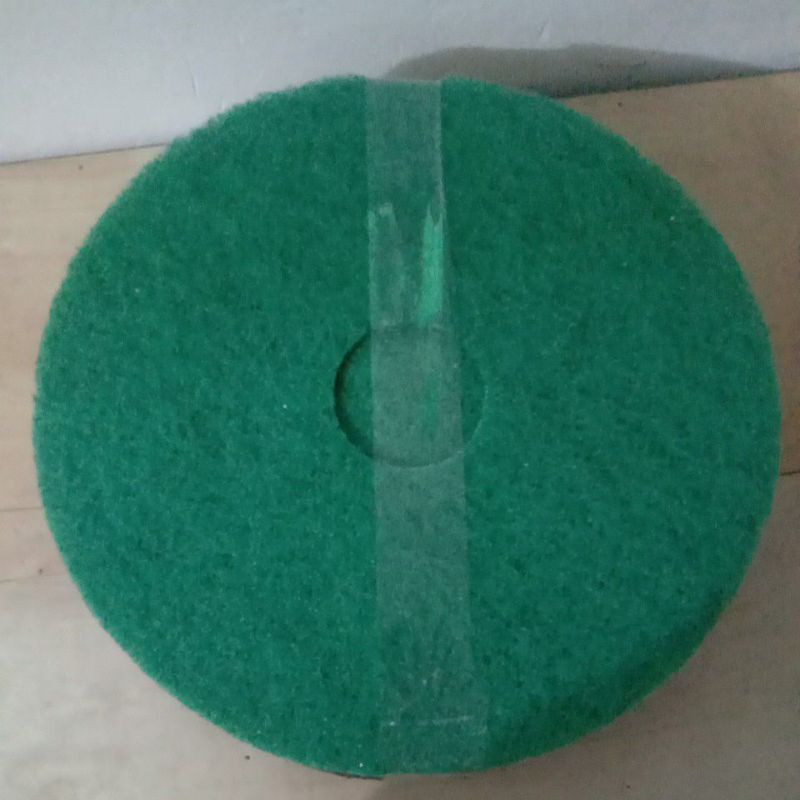 Shop wilson floor polisher for Sale on Shopee Philippines