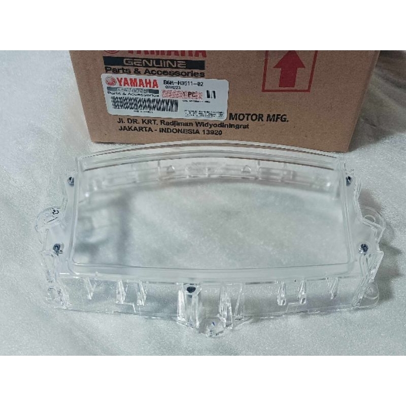 Lens speedometer Nmax v2 (y-connect)year(2022/2023) | Shopee Philippines
