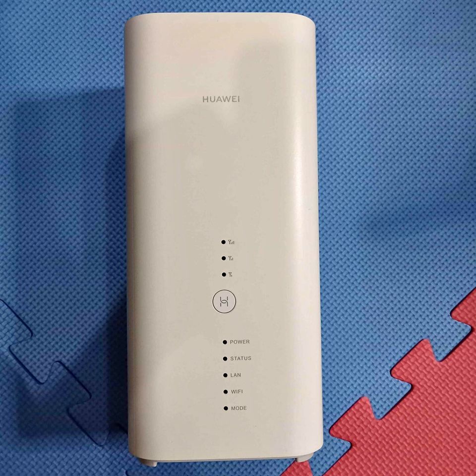 Huawei B818 4G LTE 1600 Mbps | Shopee Philippines
