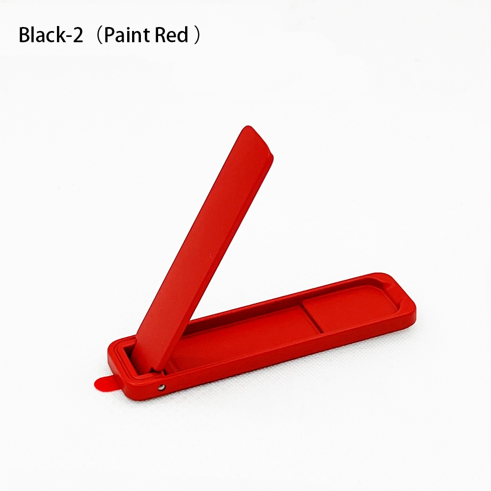 Phone Kickstand Vertical and Horizontal Desk Stand, Adjustable Angle ...