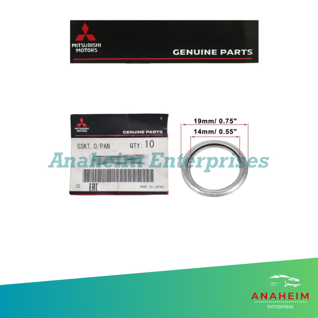 Mitsubishi Adventure, Montero, L200 Triton Strada, L300, Mirage,Xpander ...