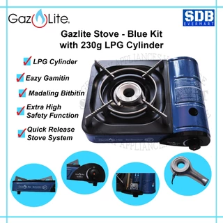 SDB Evermart, Online Shop | Shopee Philippines