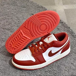 j1 - Best Prices and Online Promos - Apr 2024 | Shopee Philippines