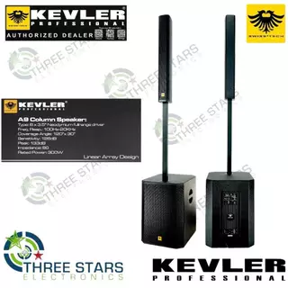 kevler active speaker - Best Prices and Online Promos - Aug 2025 ...