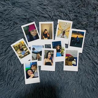 Shop polaroid for Sale on Shopee Philippines