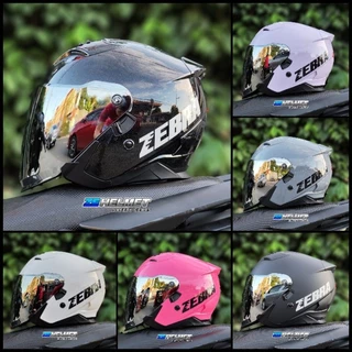 HELMETZONEPH, Online Shop | Shopee Philippines
