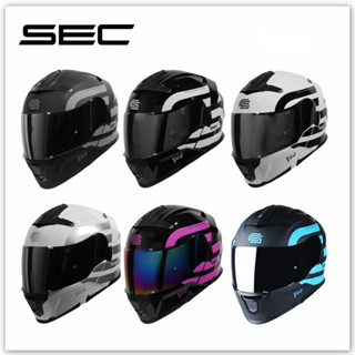 modular helmet - Best Prices and Online Promos - Mar 2024 | Shopee ...
