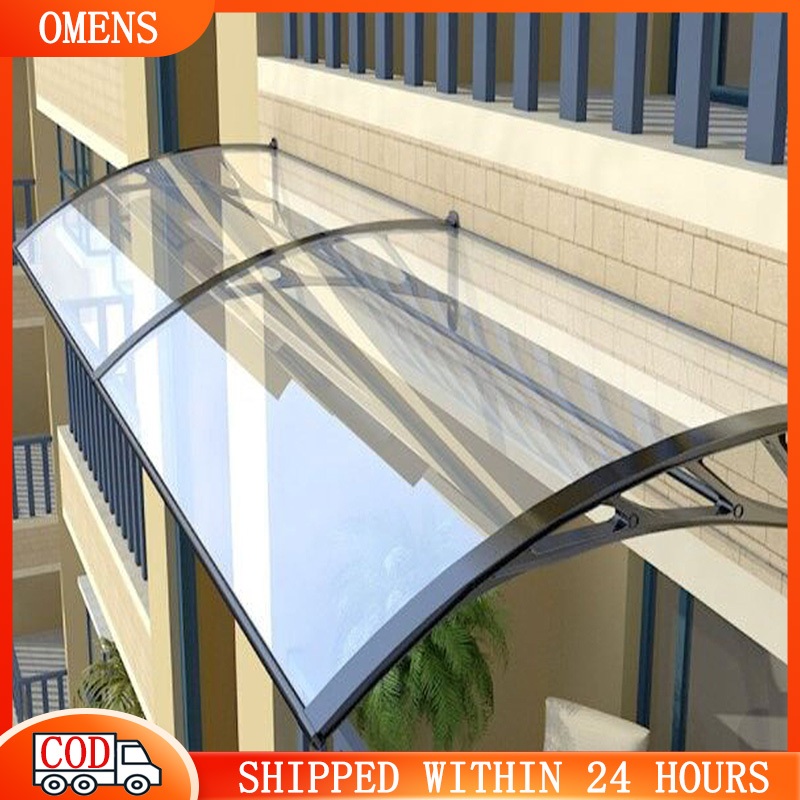 Canopy Bracket Outdoor Balcony Awning Support Bracket Outdoor Balcony ...