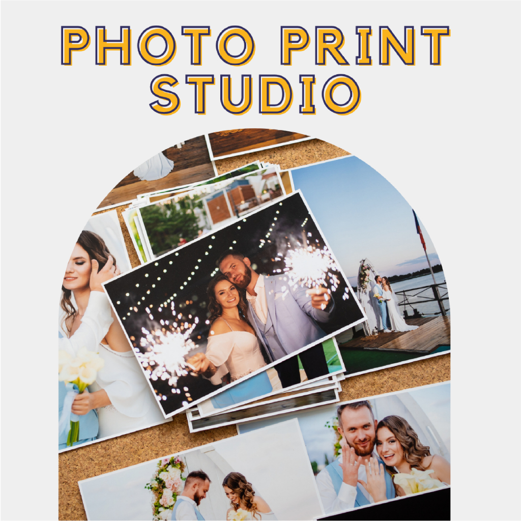PICTURE PRINT | STUDIO PICTURE PHOTO PRINT STUDIO QUALITY PRINT | 2R 3R ...