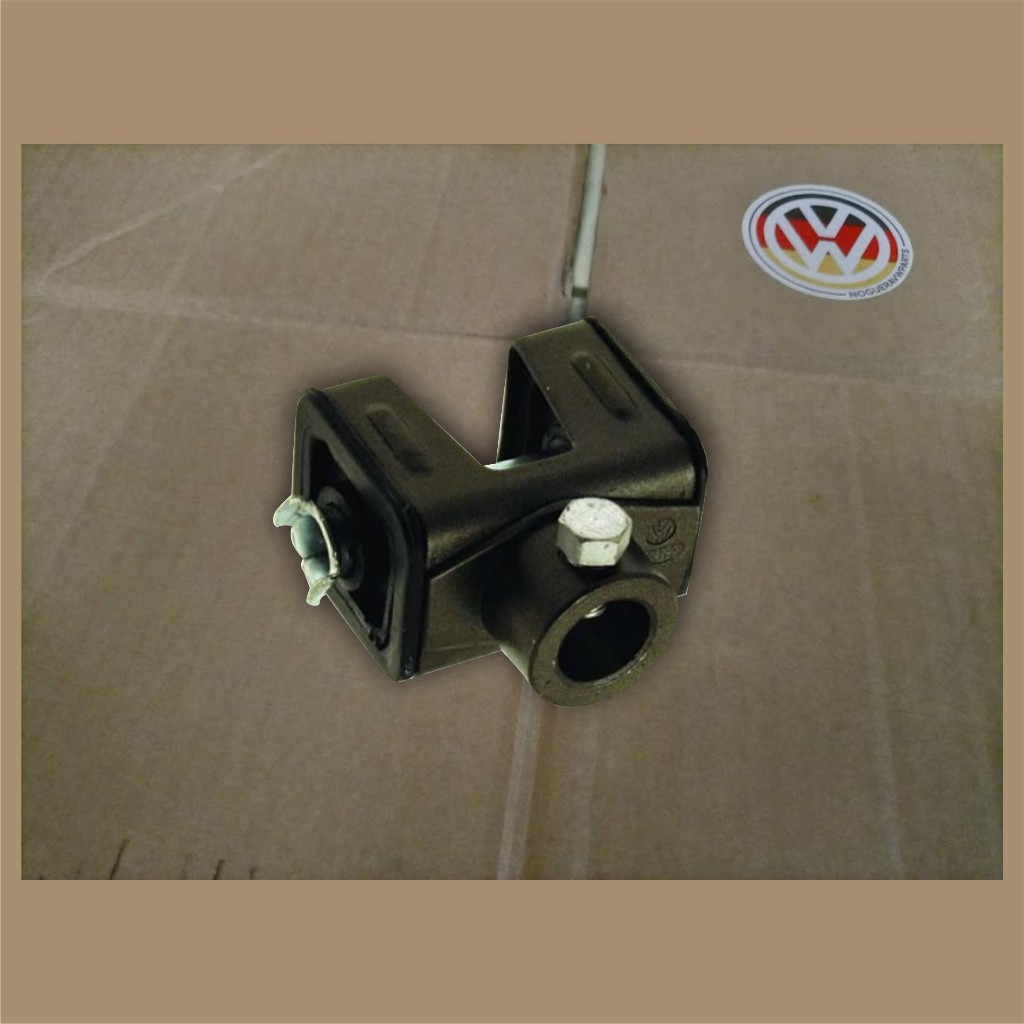 VW Beetle Gear Shift Coupler | Shopee Philippines