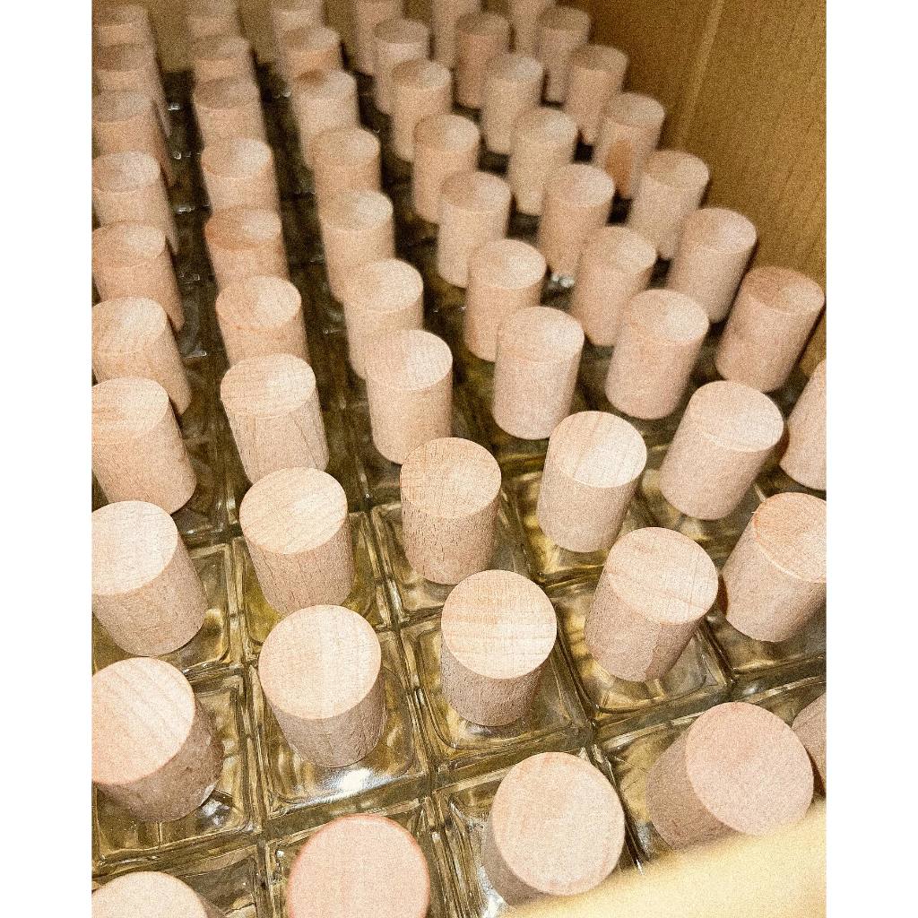 MAC LAB OFFICIAL - Package | Shopee Philippines