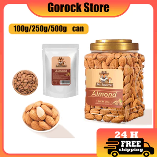 Shop almonds for Sale on Shopee Philippines