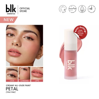 blk blush - Best Prices and Online Promos - May 2024 | Shopee Philippines