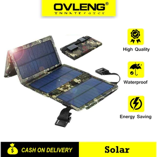 Shop solar panel mini for Sale on Shopee Philippines