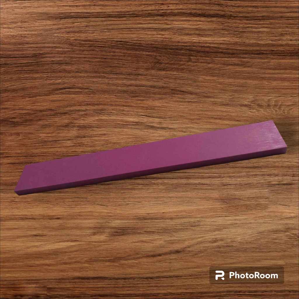 3000 Grit Ruby Sharpening Stone / Ruby Sharpening Stones / Tari ...