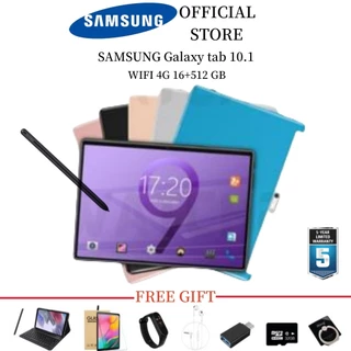 Shop tablet for Sale on Shopee Philippines