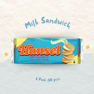 Shop hansel for Sale on Shopee Philippines