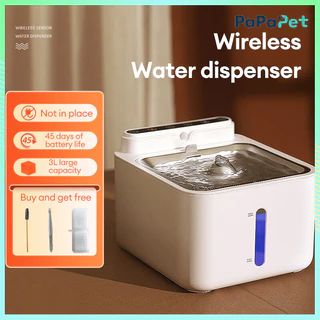papa pets, Online Shop | Shopee Philippines