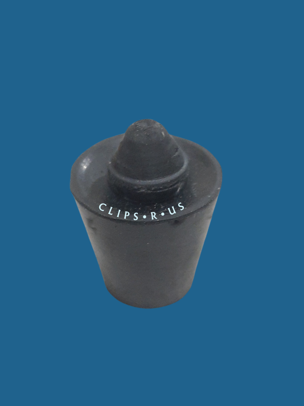 Universal Sliding Door Stopper (sold per piece) | Shopee Philippines