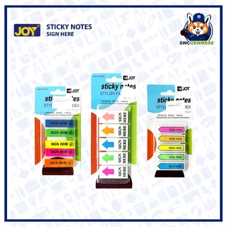 SWC Online Store, Online Shop | Shopee Philippines