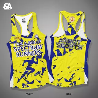 ANDOTSPORTS, Online Shop | Shopee Philippines