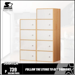 lockers - Best Prices and Online Promos - Jun 2024 | Shopee Philippines