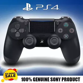 Ps4 controller shopee store