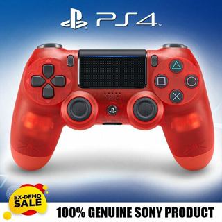 (Local Seller) sony PlayStation4 Game Controller version(v2)dualshock4 ...
