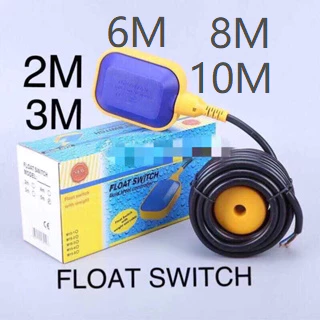 Shop float switch for Sale on Shopee Philippines